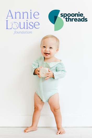 Spoonie Threads | Adaptive Apparel | Diabetes, Ostomy & Tubie Care ...