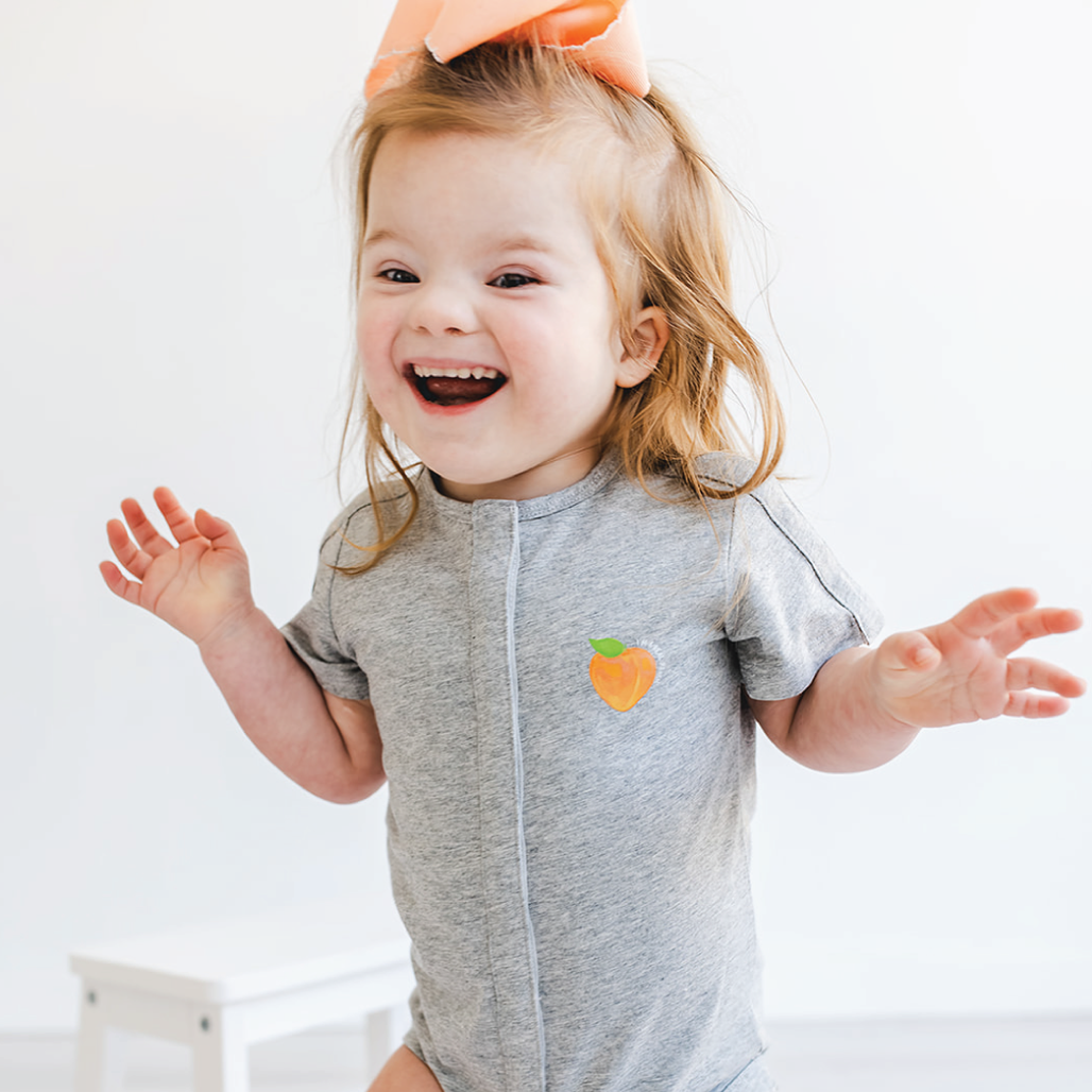 Annie Louise Foundation – SpoonieThreads