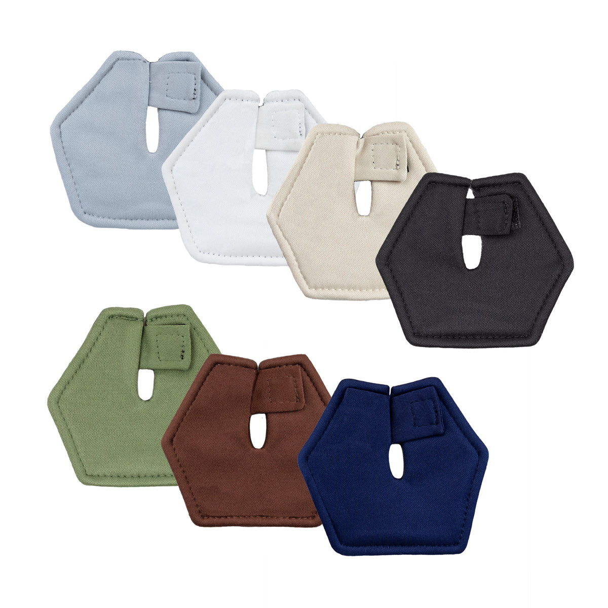 G-Tube Pads | Adaptive Apparel | Feeding Tube Care | Spoonie Threads ...