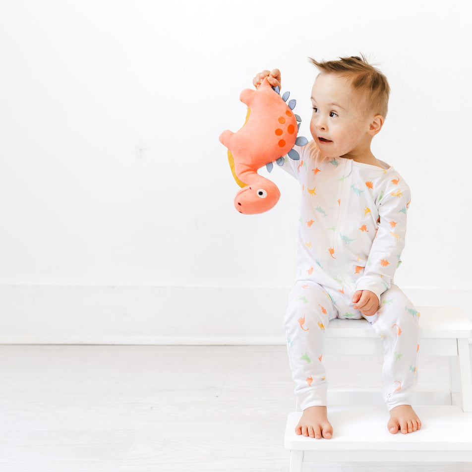 Kids & Baby – SpoonieThreads