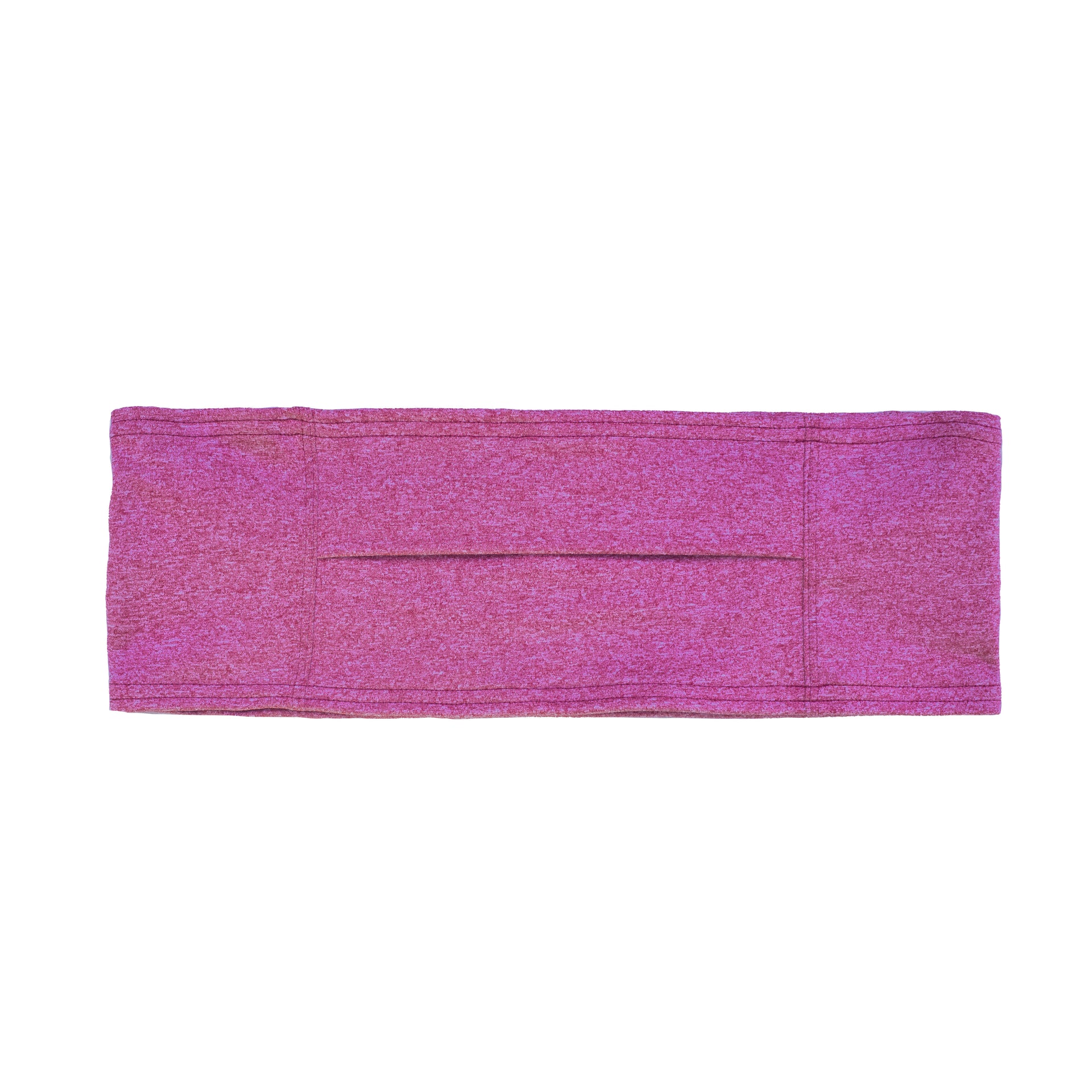 Heathered Insulin Pump Belt 3.0 | T1D Device Storage | Adaptive Band ...