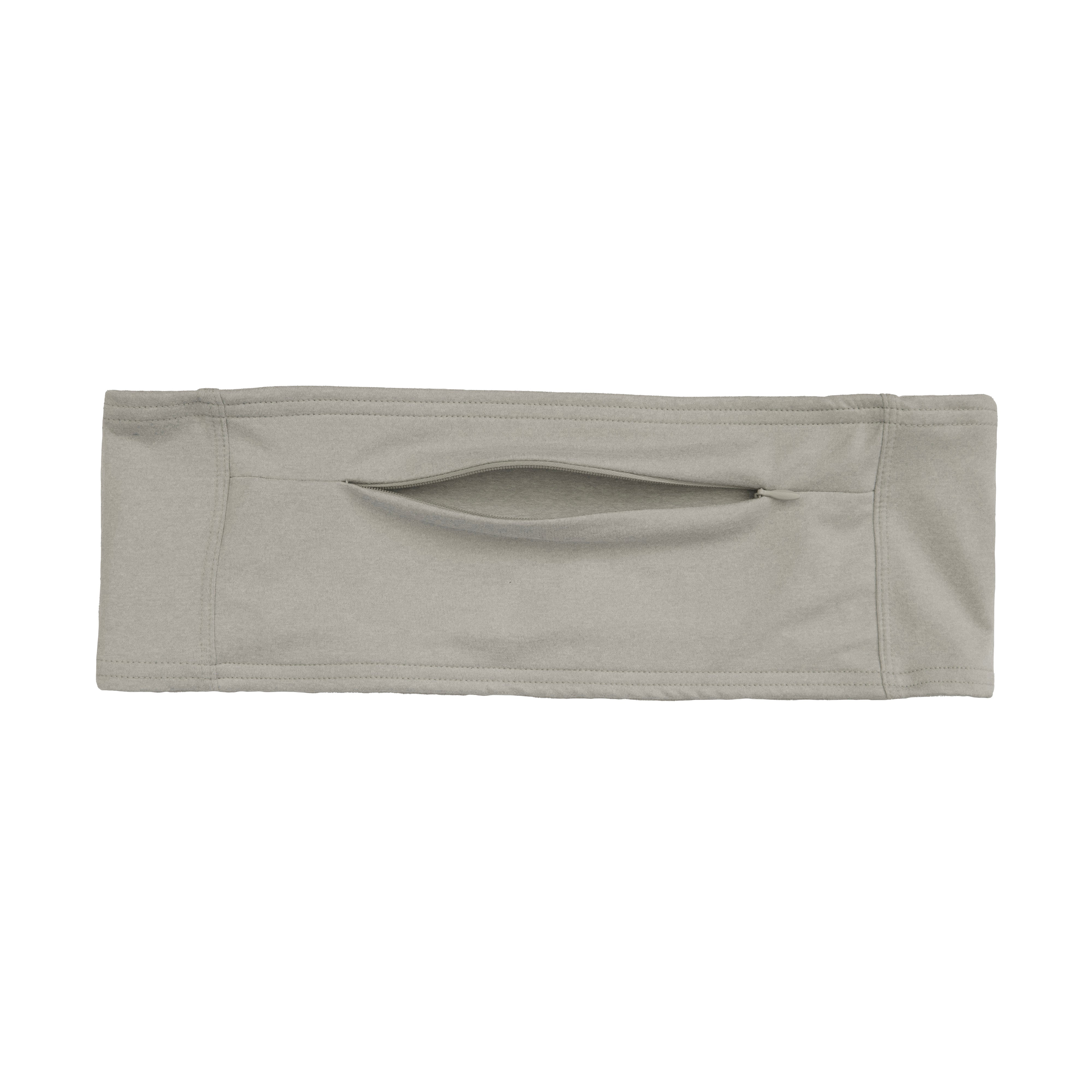 Heathered Insulin Pump Belt 3.0 | T1D Device Storage | Adaptive Band ...