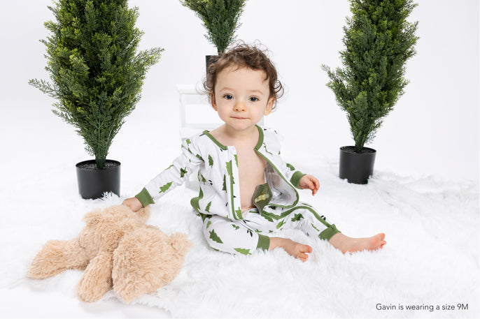 Kids & Baby – SpoonieThreads