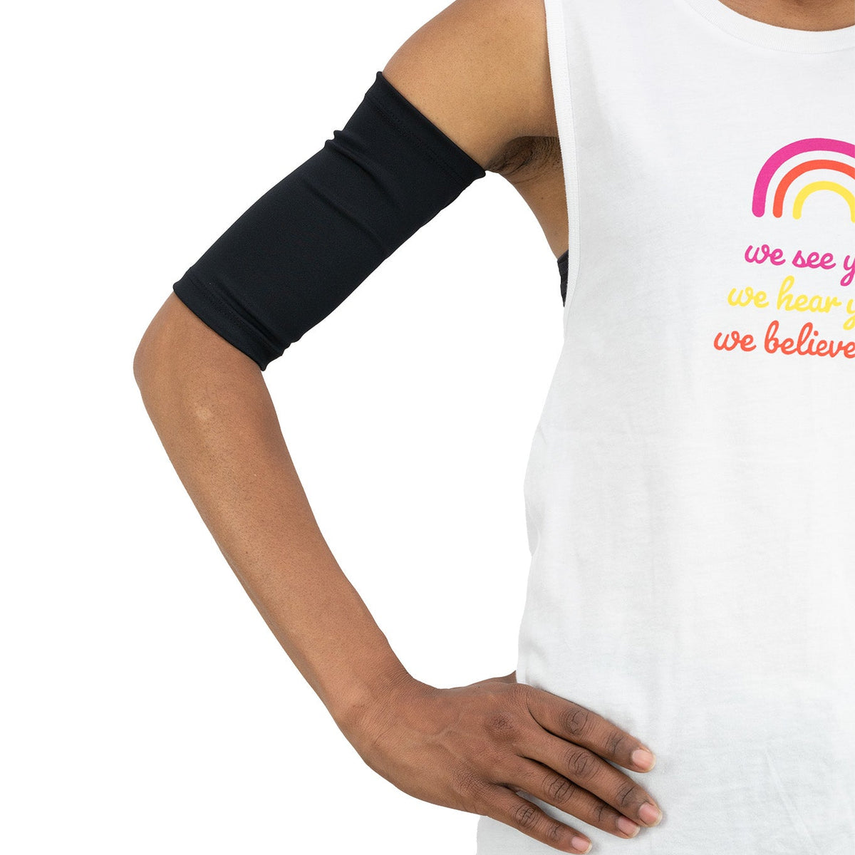 Spoonie Threads | Adaptive Apparel | Diabetes, Ostomy & Tubie Care ...