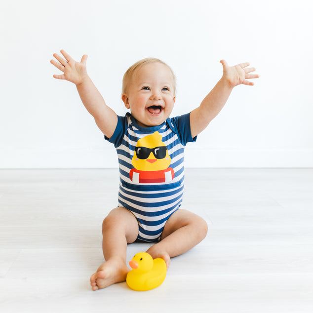 Kids & Baby – SpoonieThreads