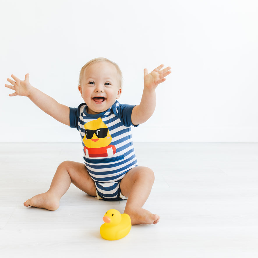 Kids & Baby – SpoonieThreads