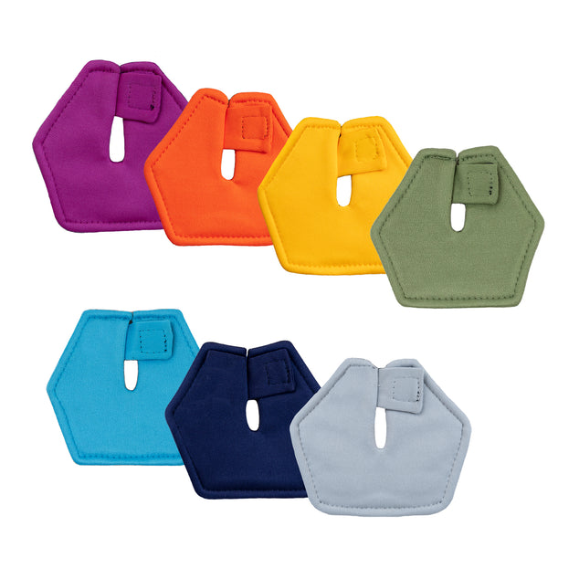 Pads – SpoonieThreads