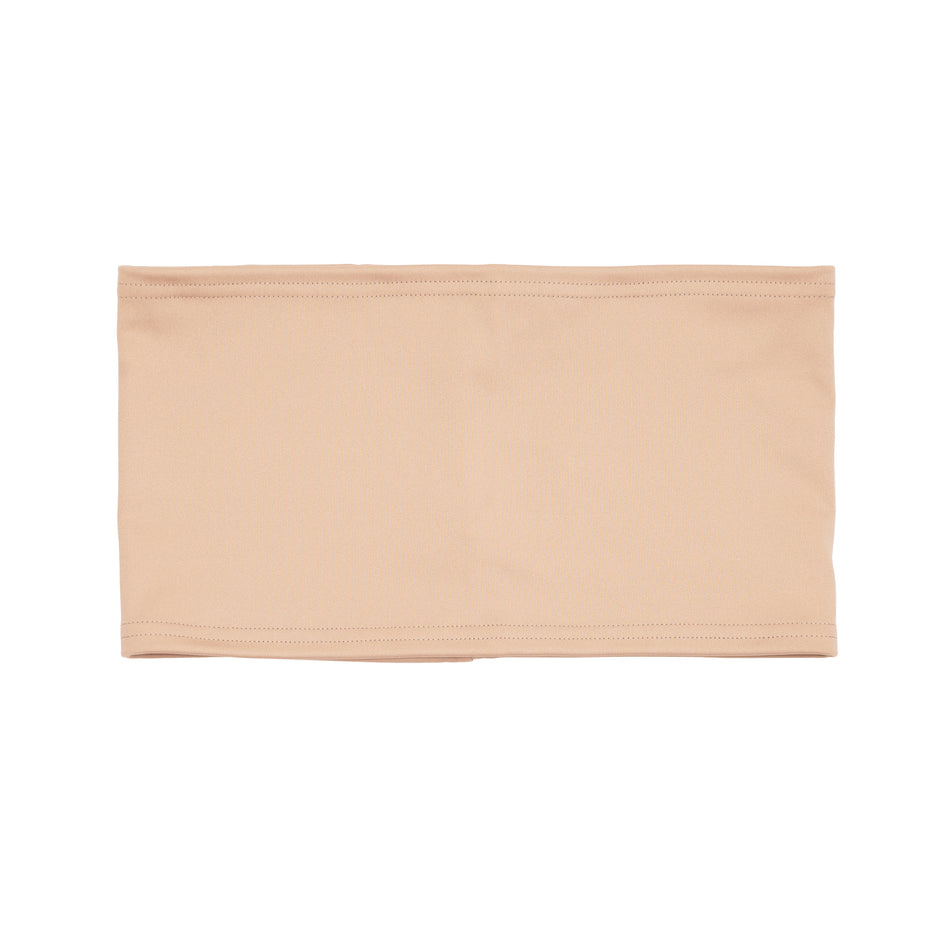 Stretch Waistband 3.0 | Adaptive Apparel | Spoonie Threads – SpoonieThreads