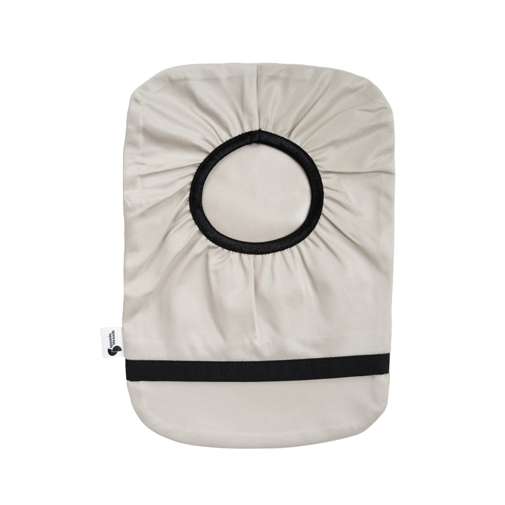Ostomy Bag Covers – SpoonieThreads
