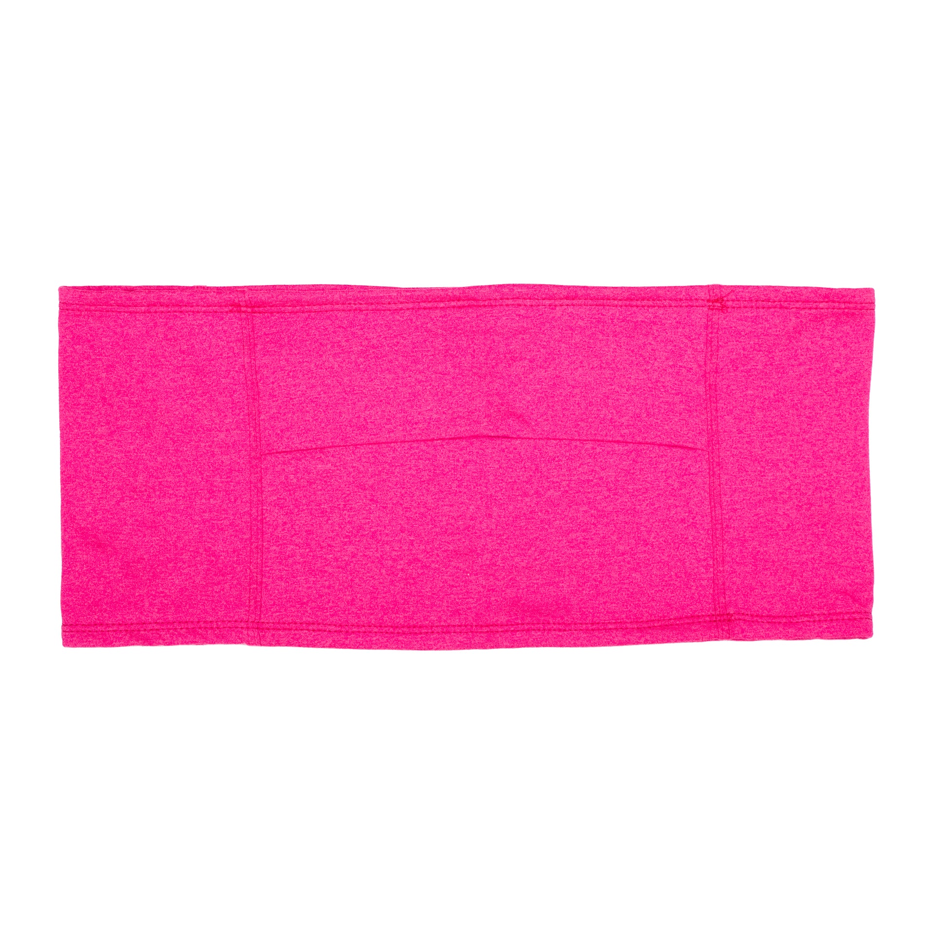 Heathered Insulin Pump Belt 3.0 | T1D Device Storage | Adaptive Band ...