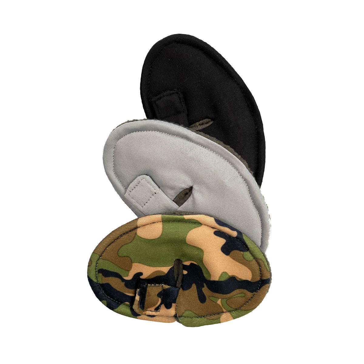 Pads – SpoonieThreads