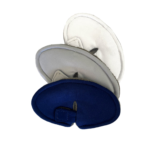 Pads – SpoonieThreads