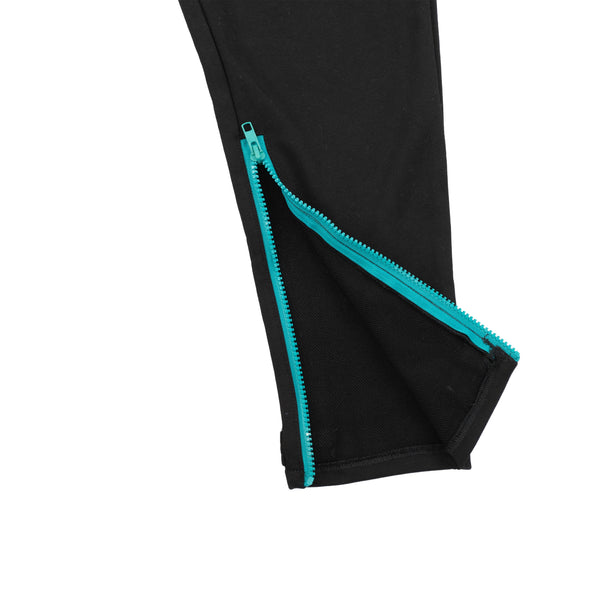 Adaptive Apparel | Clothing for Disabilities | Spoonie Threads ...